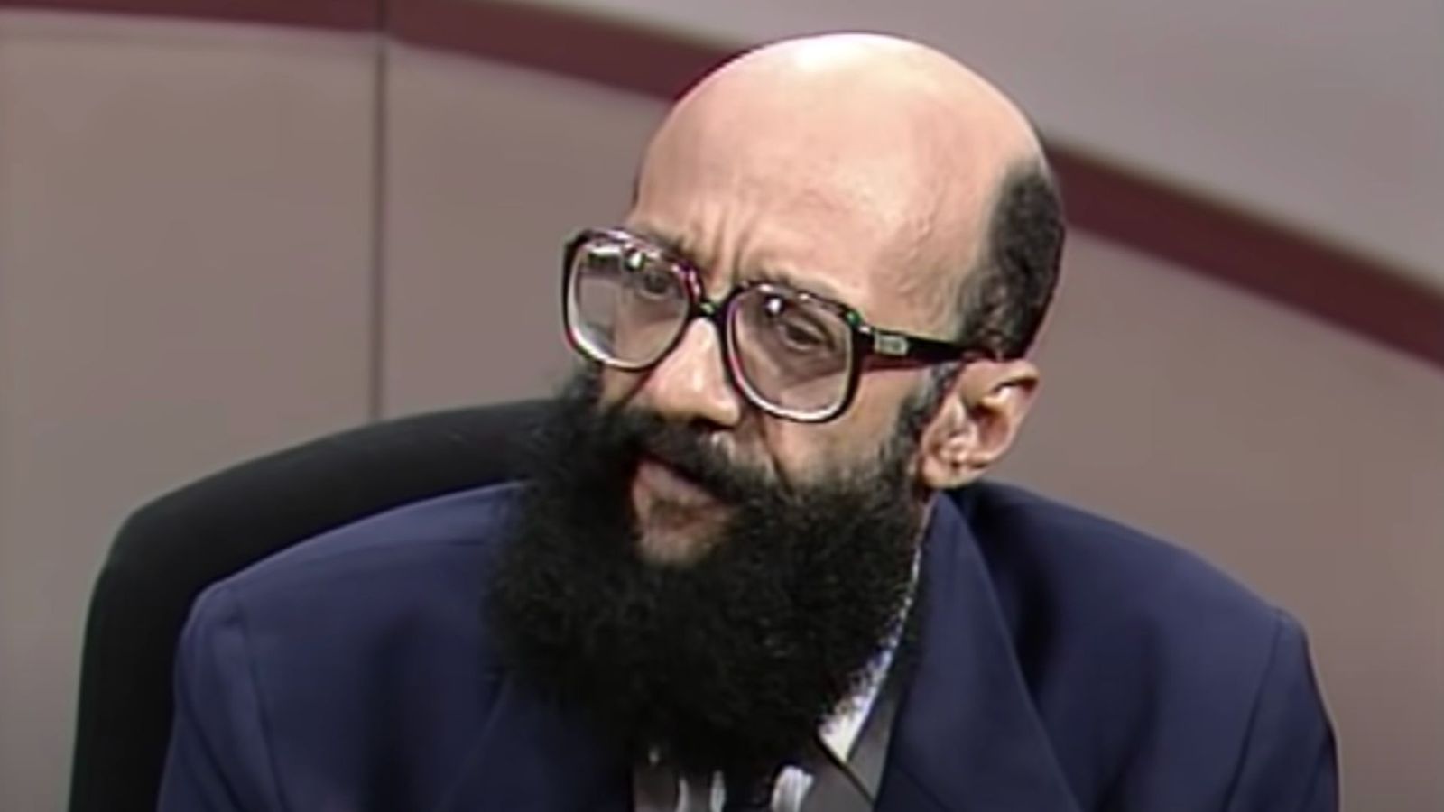 Enéas Carneiro - Biografia, Pensamento e Vida Política